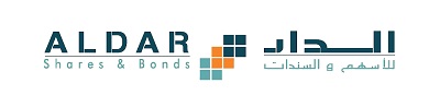 AlDar Shares Bonds
