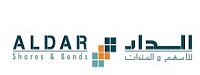 Al Dar Shares and Bonds